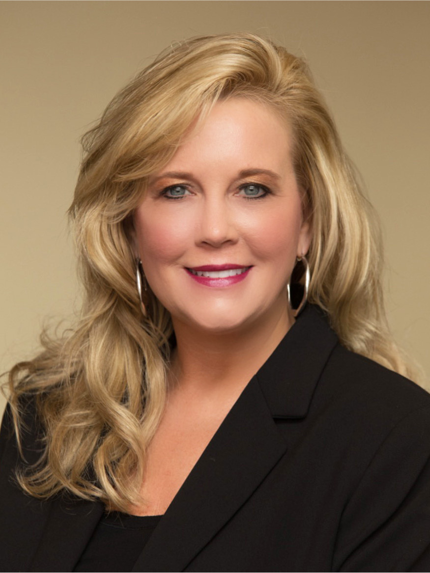 Contact – Primm Farm