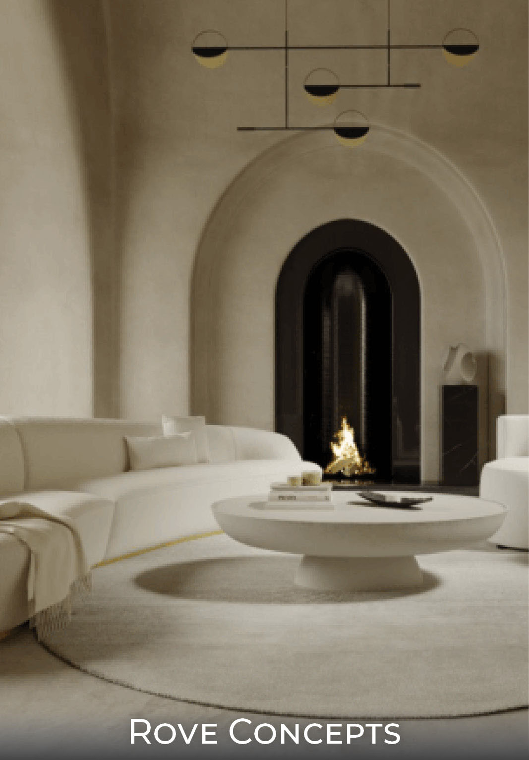 Rove Concepts – Primm Farm