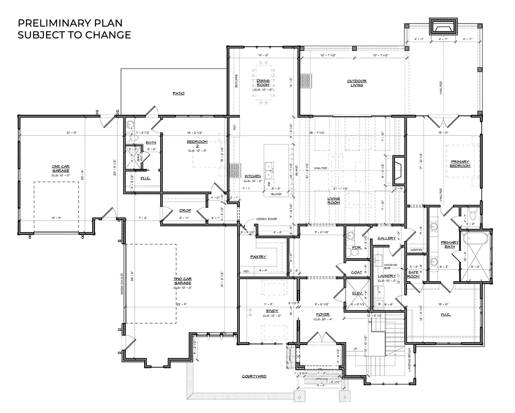 17 PF Floorplan Main – Primm Farm